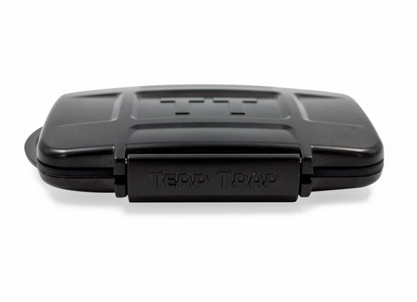 Terp Trap Case – Headspace Glass