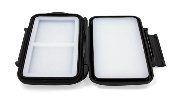 Terp Trap Case – Headspace Glass