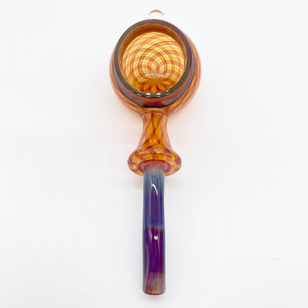 Crux Glass Proxy Attachments – Headspace Glass