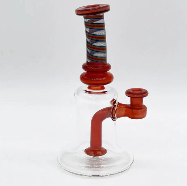 Bhomb Bhomb Glass – Headspace Glass
