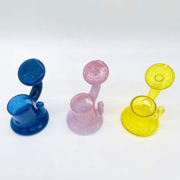 Yook Glass Proxy Attachments – Headspace Glass