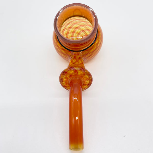 Crux Glass Proxy Attachments – Headspace Glass