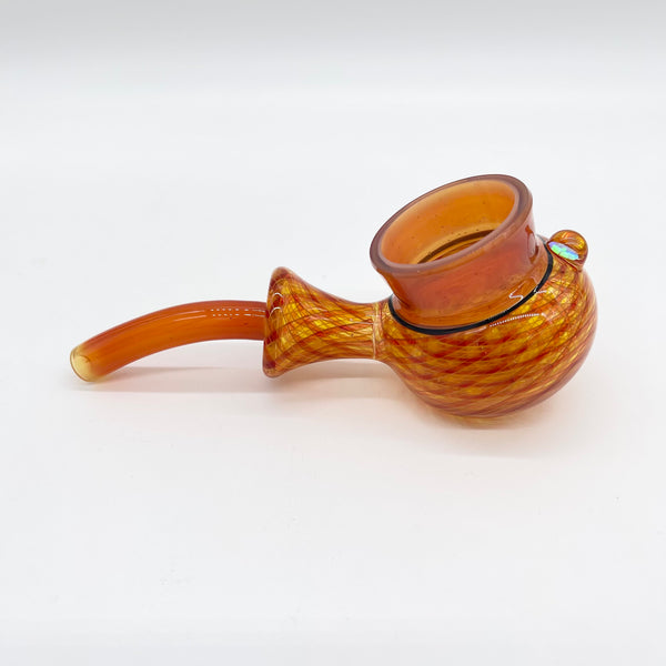 Crux Glass Proxy Attachments – Headspace Glass