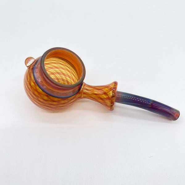 Crux Glass Proxy Attachments – Headspace Glass