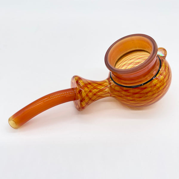 Crux Glass Proxy Attachments – Headspace Glass