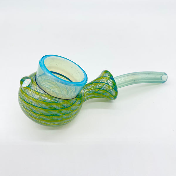 Crux Glass Proxy Attachments – Headspace Glass